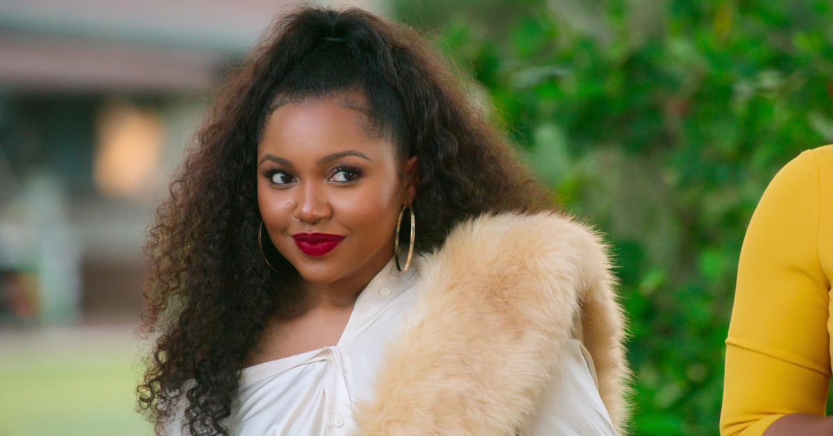 Meet the Sexy Single Cast of Netflix's 'Perfect Match'