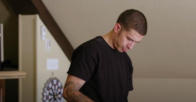 Does 'Deadliest Catch' Star Jake Harris Have a Wife?