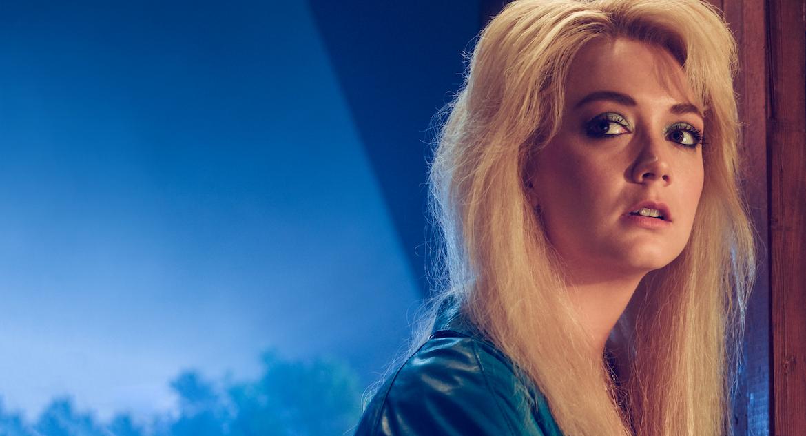 'American Horror Story' — Latest News and Updates