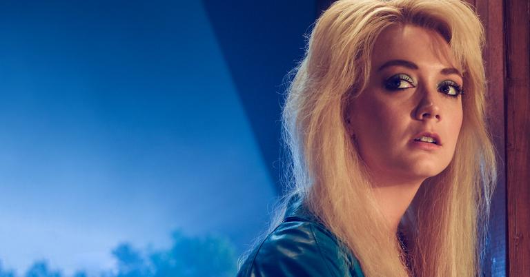 'American Horror Story' — Latest News and Updates