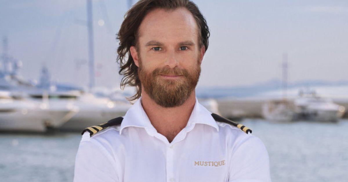 Below Deck Med Season 9 Cast: A Lot of New Faces on the Crew