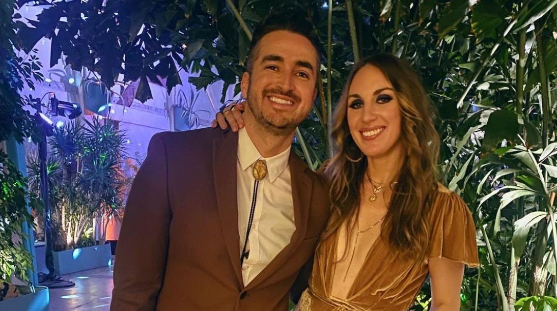 Jenna Perusich Husband: Who Is the HGTV Star Married To?