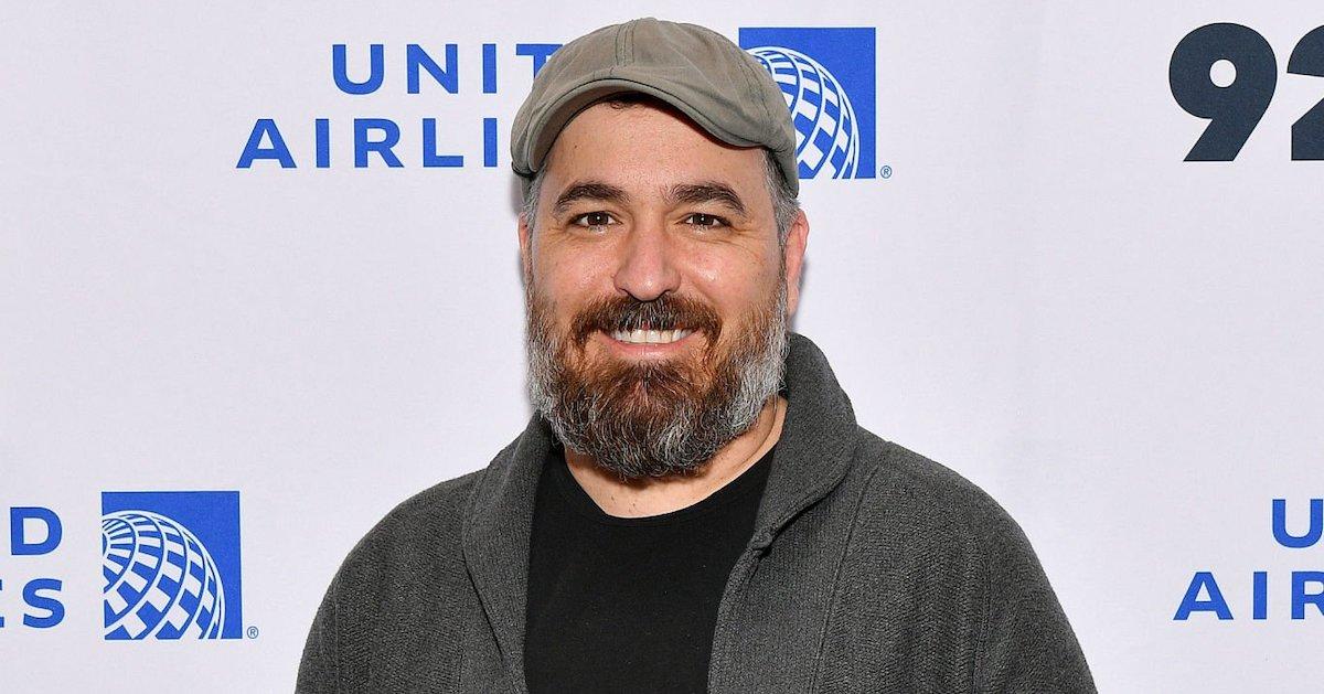 What Are the Ages of the Impractical Jokers' Crew?