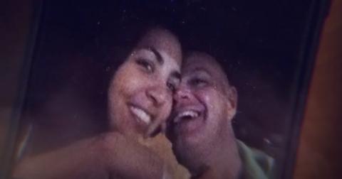 Where Is 'Stolen Youth' Subject Felicia Rosario Now?