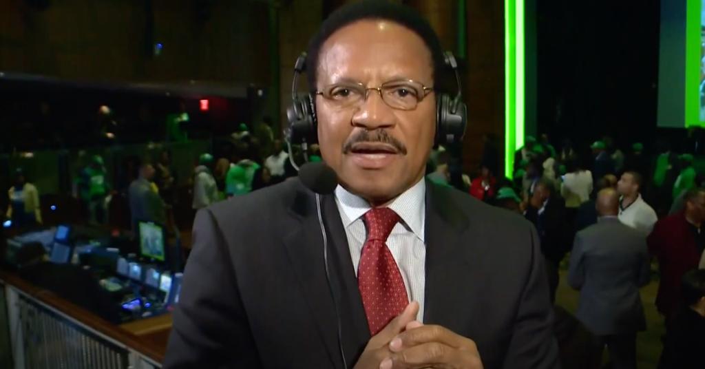 Bruce Johnson Cause of Death: What Happened to the Iconic Journalist?