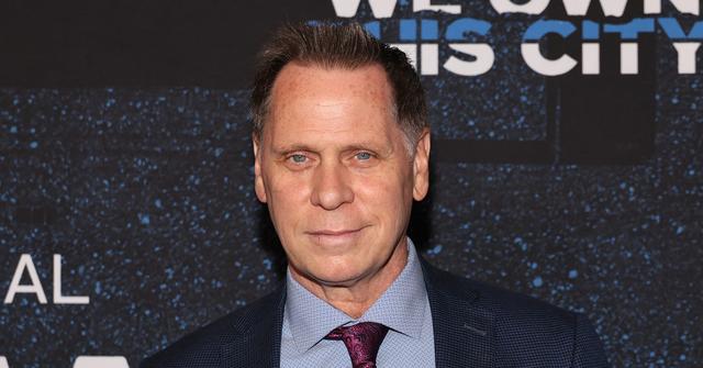 Why Did Don Harvey Leave 'Better Call Saul'? Details