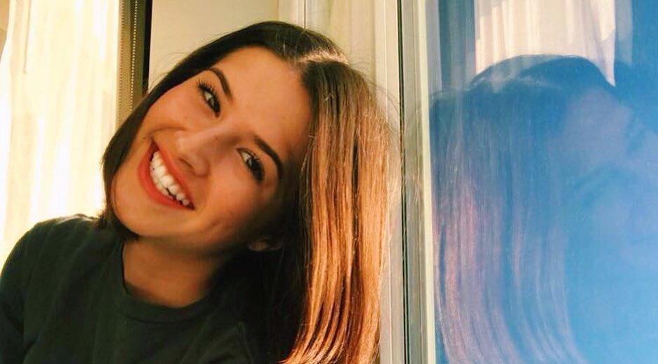 Sophia Wackerman 'American Idol': Meet the Contestant and Musician