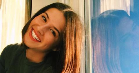 Sophia Wackerman 'American Idol': Meet the Contestant and Musician