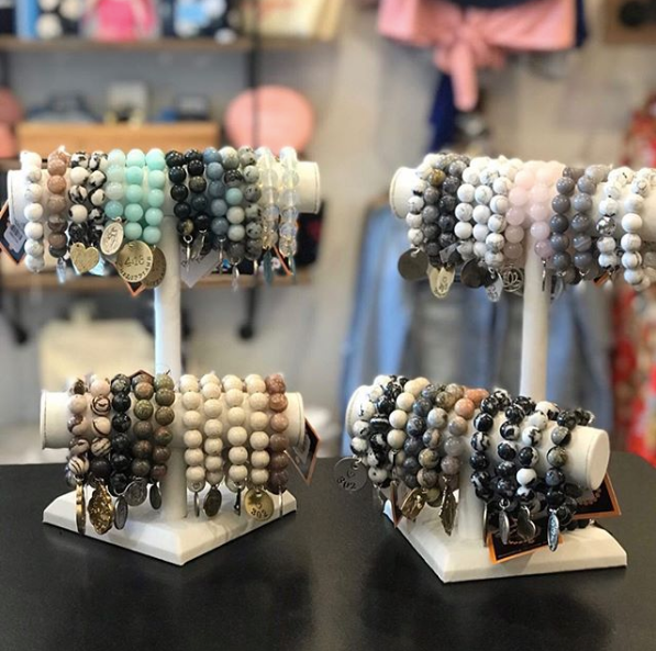 20 Forgotten Fads That Were Once a Very Big Deal