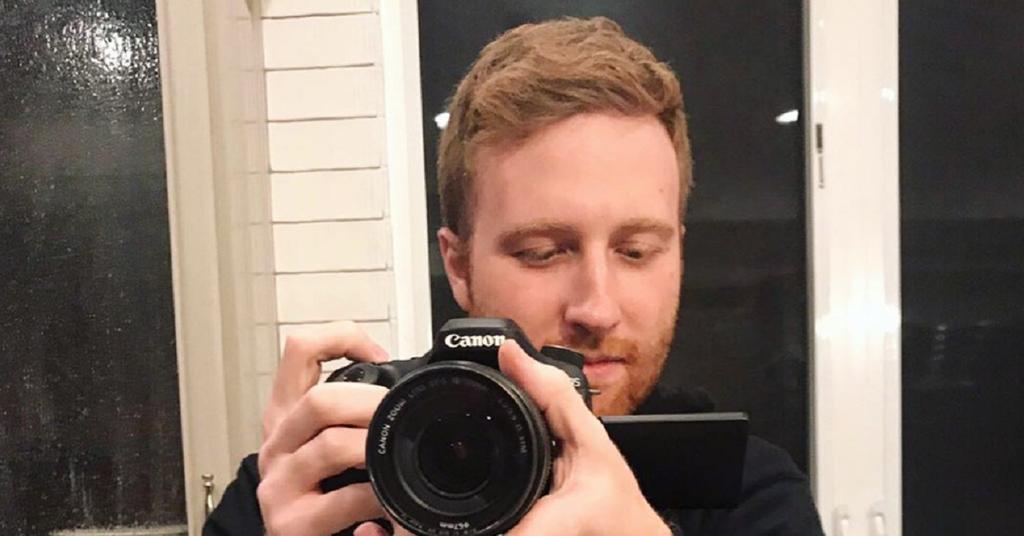 Does Andrew Still Work for Shane Dawson? He Has a New Videographer