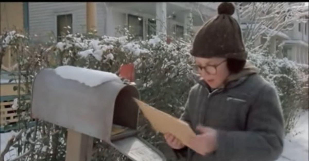 5 Christmas Movies Based on True Stories