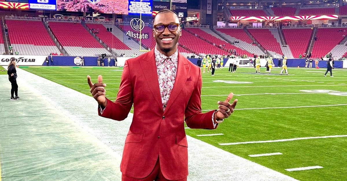 Why Did Robert Griffin III Retire from the NFL?