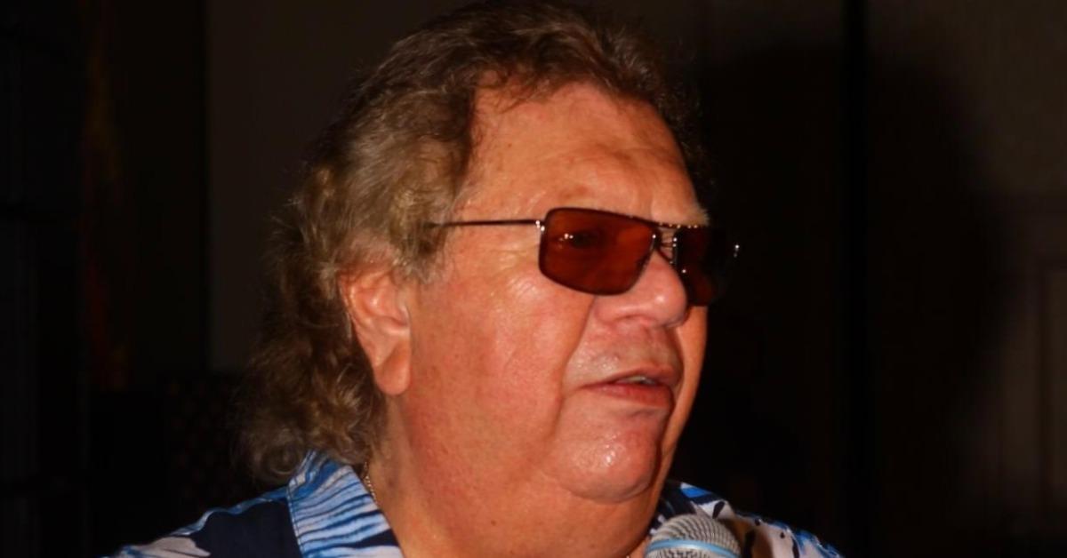 What Was Mike Trivisonno's Cause of Death? Here's What We Know so Far