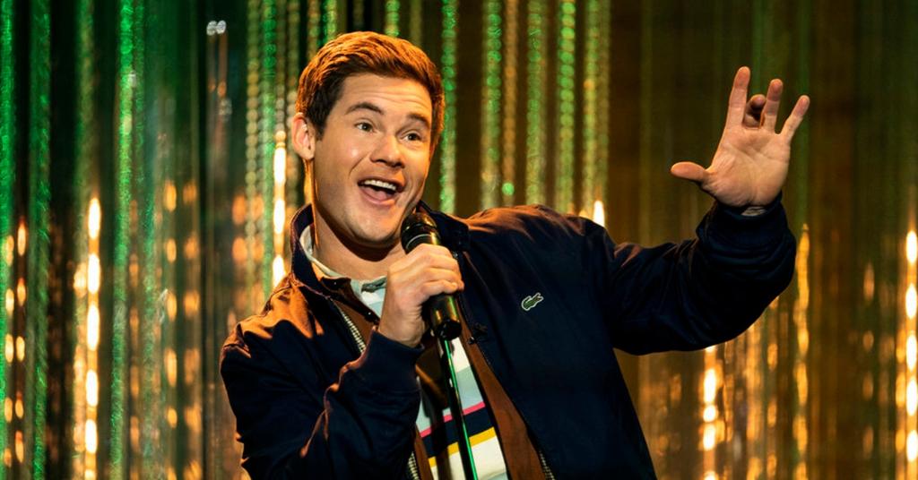 'Pitch Perfect: Bumper in Berlin': Will There be a Season 2? EP Says ...