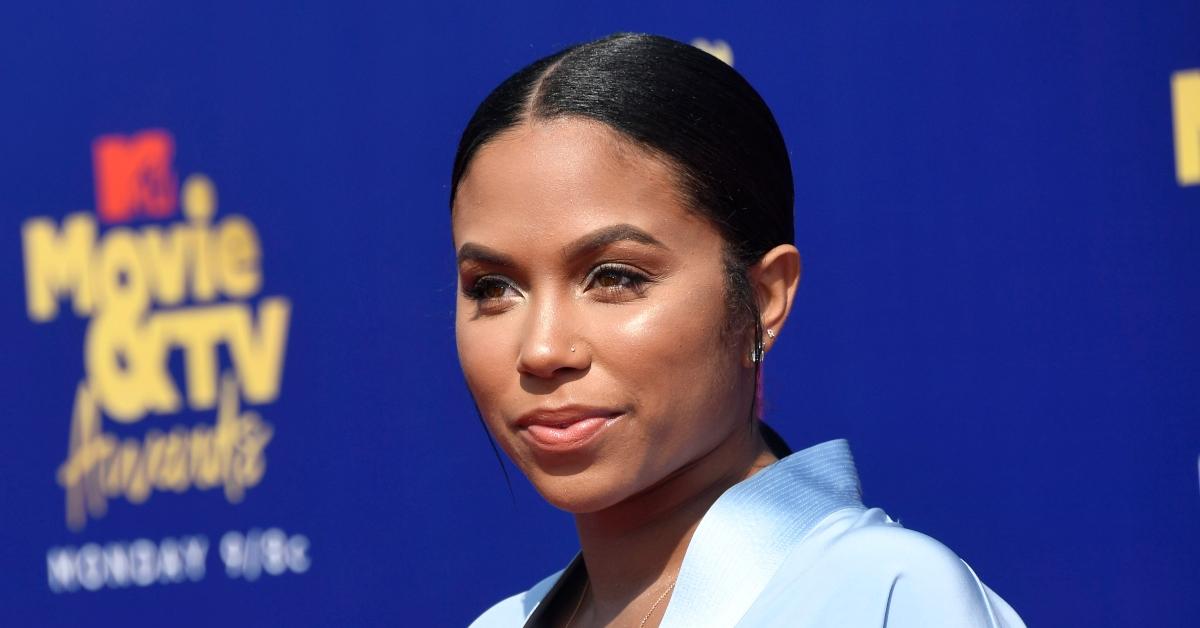 Where Are 'Teen Mom 2's Cheyenne Floyd and Cory Wharton