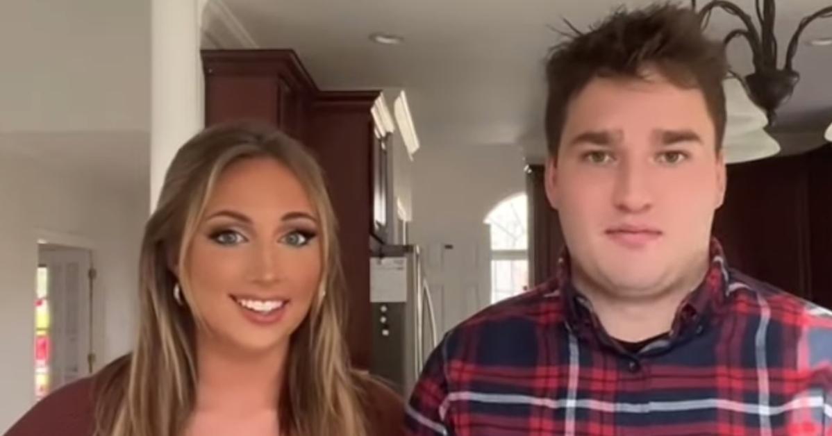 Chris and Emily Rooney's Divorce: What to Know