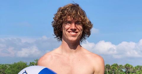 Who Is Danny Duncan Fighting in YouTube vs. TikTok? Here's What We Know