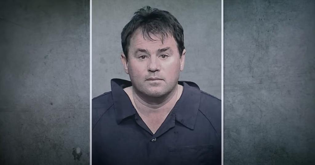 Samuel Bateman Now: Polygamist Leader Faces 51 Felonies