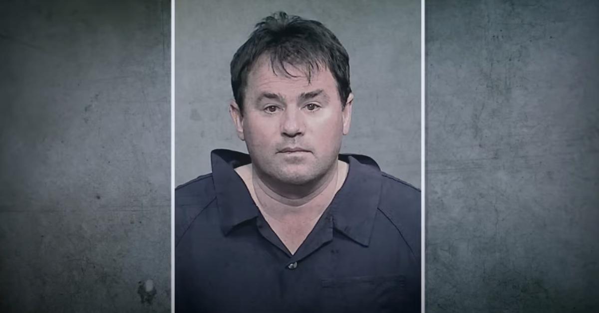 Distractify: News, Entertainment, Pop Culture