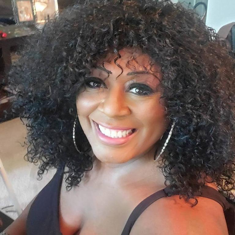 Who Is Anita White, the Blues Singer Country Band Lady A Is Suing?