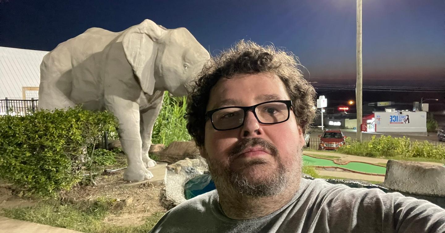 What Happened to Boogie2988? This Doc Explains His Downfall