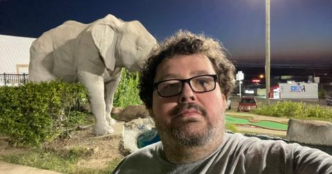 What Happened to Boogie2988? This Doc Explains His Downfall