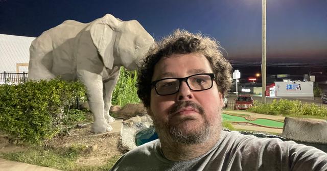 What Happened to Boogie2988? This Doc Explains His Downfall