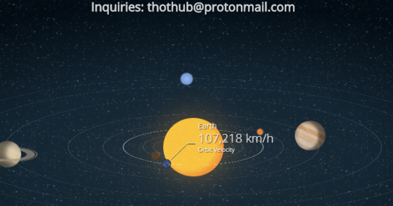 What Happened to Thothub? An Explainer on Their Lawsuit
