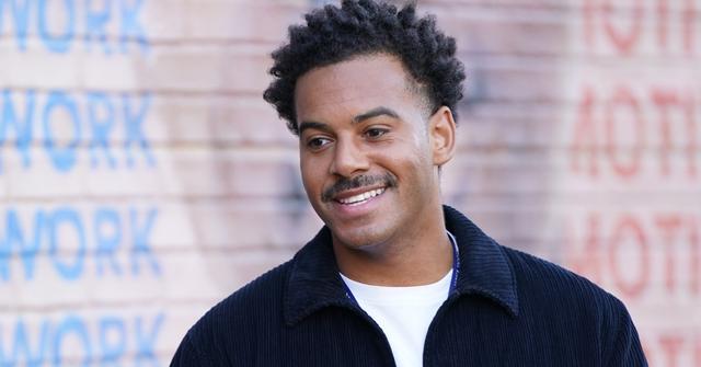 'Abbott Elementary': Who Is Tariq? Meet Zack Fox!