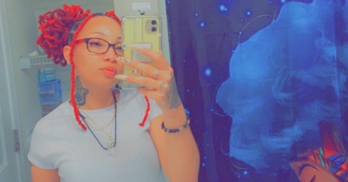 What Happened to Deshayla Harris of 'Bad Girls Club?' Get the Tea