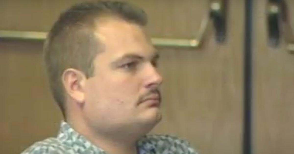 What Happened to Tera Smith? Here's What We Know