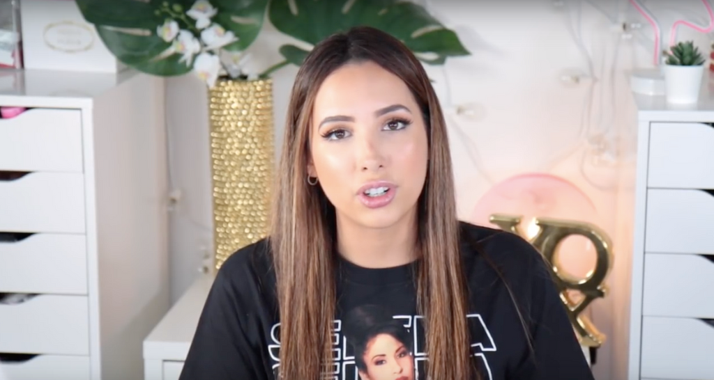 Is Beauty YouTuber Mar Being Sued for Defamation? Here's What We Know