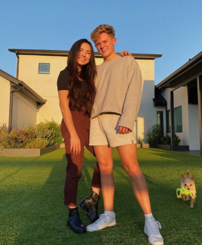 See Why Ryan and Haley’s Traphamily Proposal Does Not Disappoint