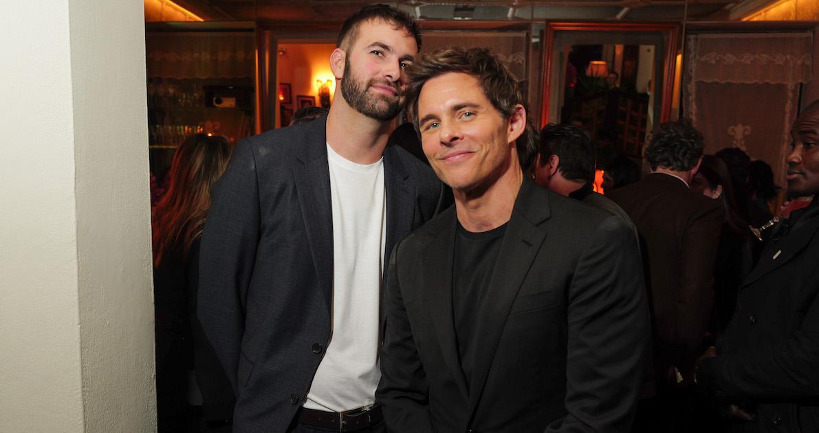 Will Jury Duty's Ronald Gladden Return to Reality TV? (EXCLUSIVE)