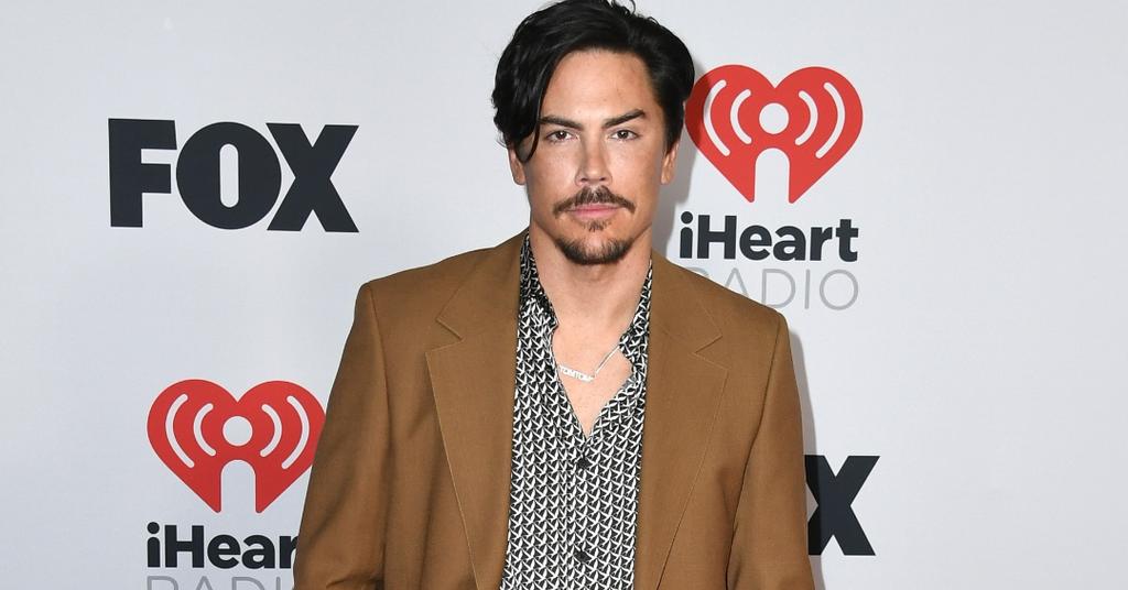 Exploring the Best of 'Vanderpump Rules' Cast Podcasts