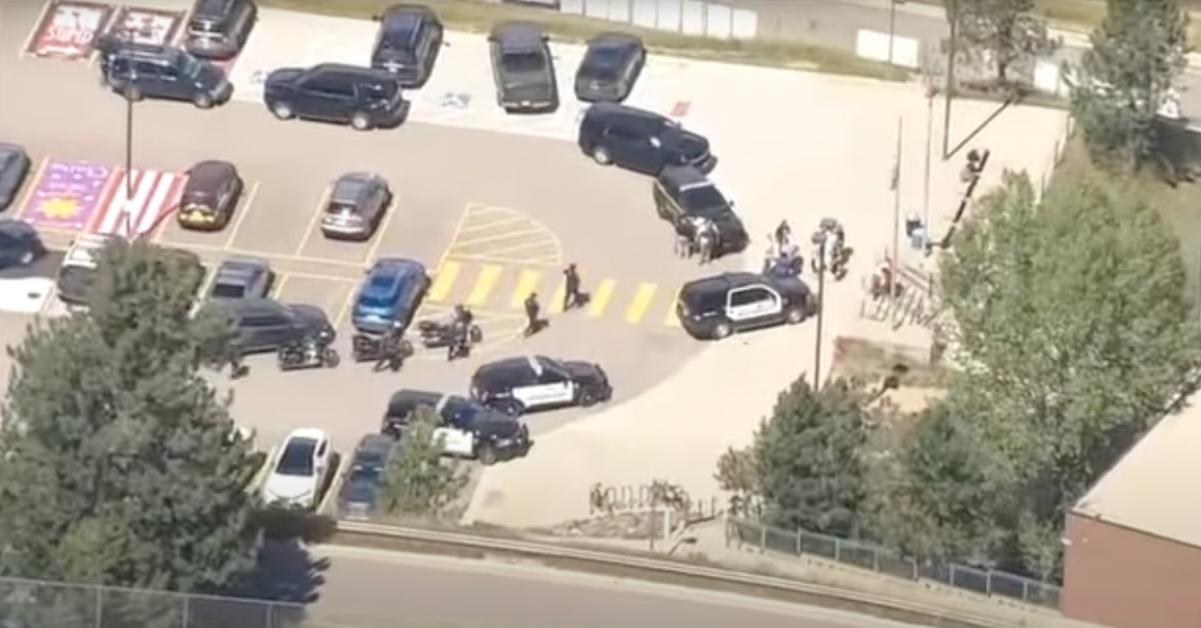 Here's What We Know About Desmond Holly's Parents