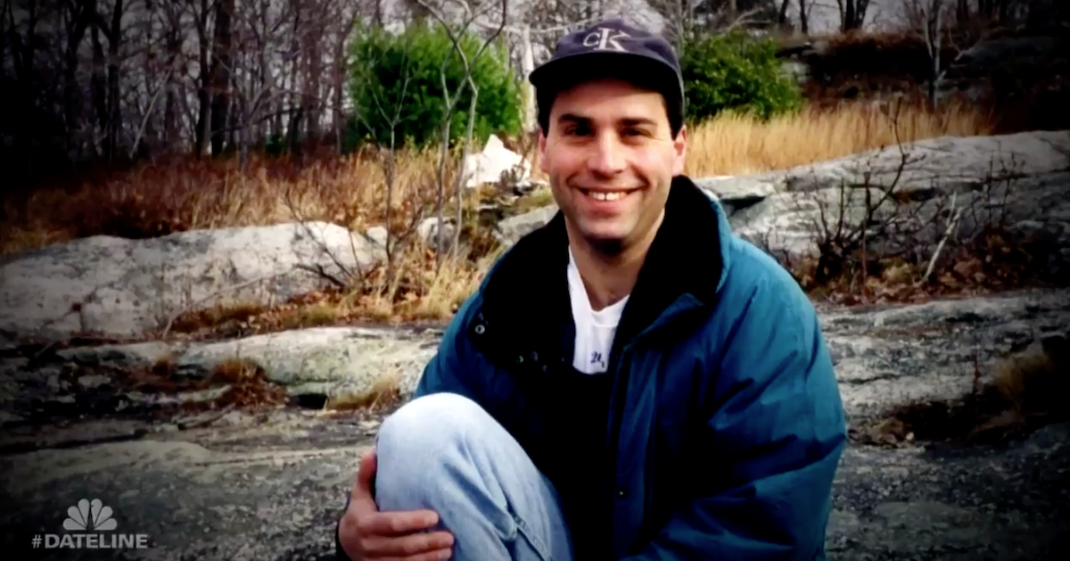 What Happened to Tom Kolman? His Death Explained
