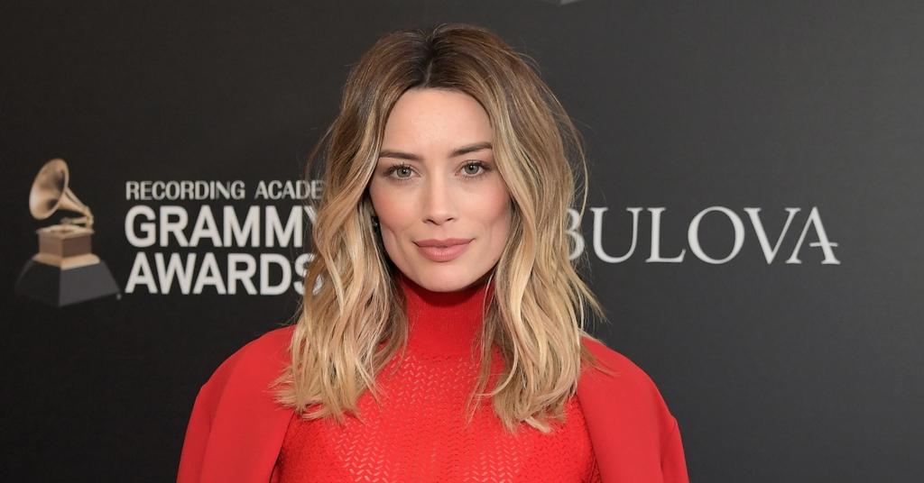 Why Did Ex-'Love Island USA' Host Arielle Vandenberg Leave?