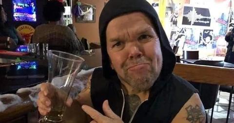 Remembering the Jackass Cast Members Who Died