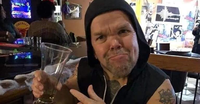 Remembering the Jackass Cast Members Who Died