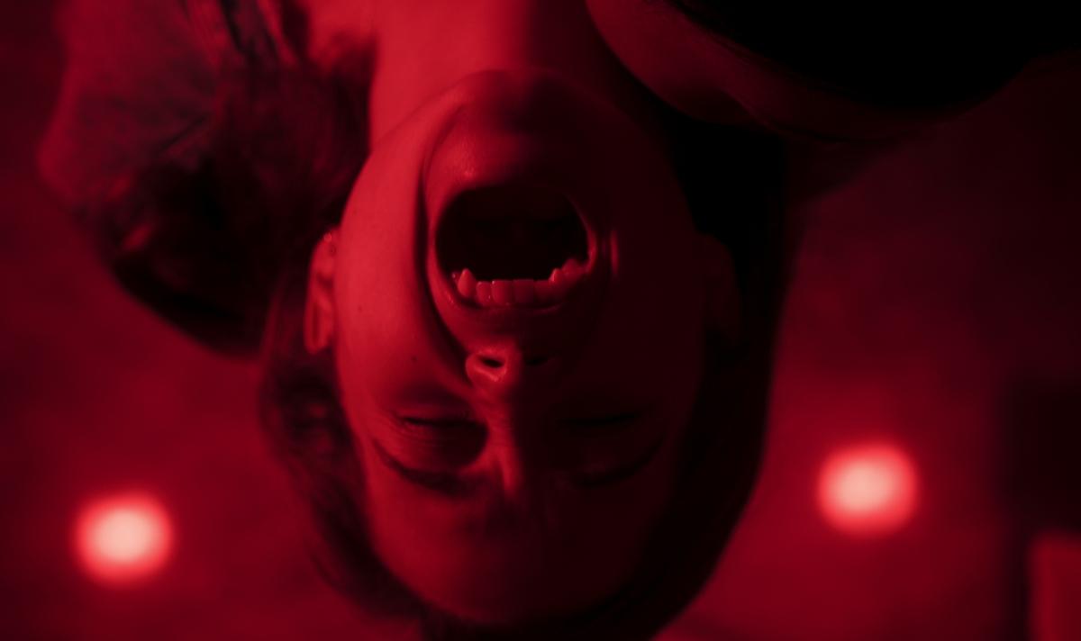 Does Juliette Kill in 'First Kill'? This Answer Does Suck!