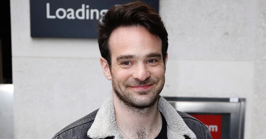 Charlie Cox's Wife: Details on the 'Daredevil' Star's Family