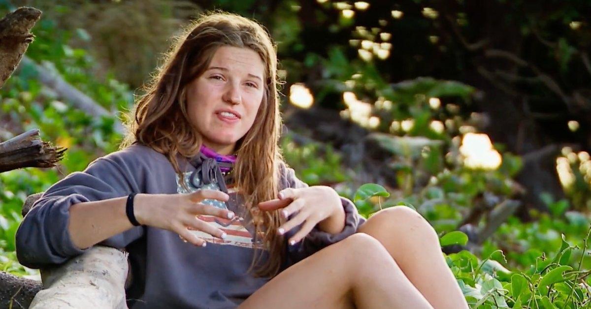 Why Is Jeff Probst Crying on Survivor Season 48? Details