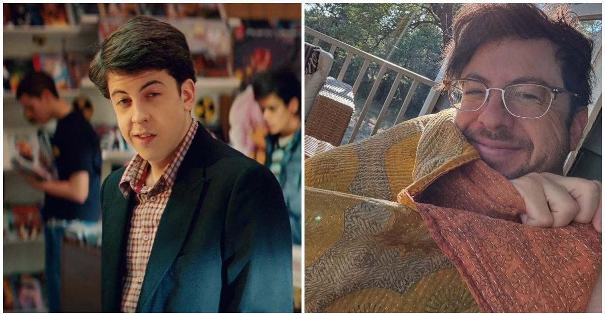 See the Kick-Ass Cast Then and Now — 15 Years Later