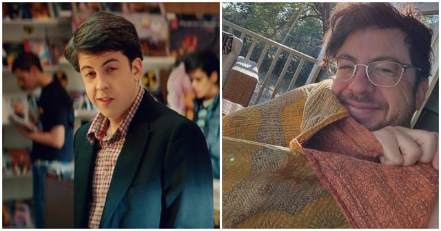 See the Kick-Ass Cast Then and Now — 15 Years Later