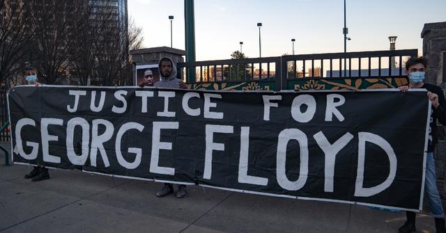 Where Are the Other Officers in the George Floyd Case Now? Details