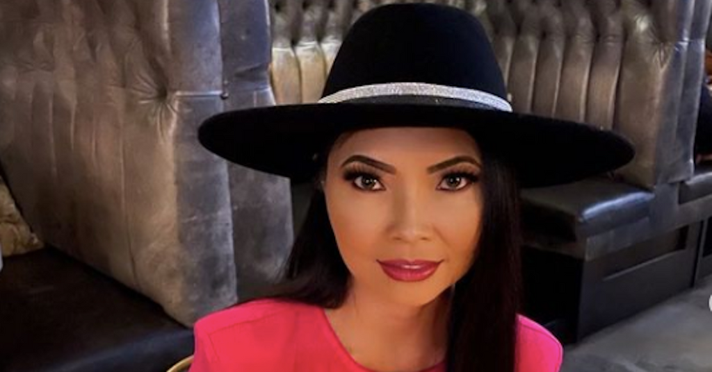 Who Are Jennie Nguyen's Kids? Details on the 'RHOSLC' Star's Family