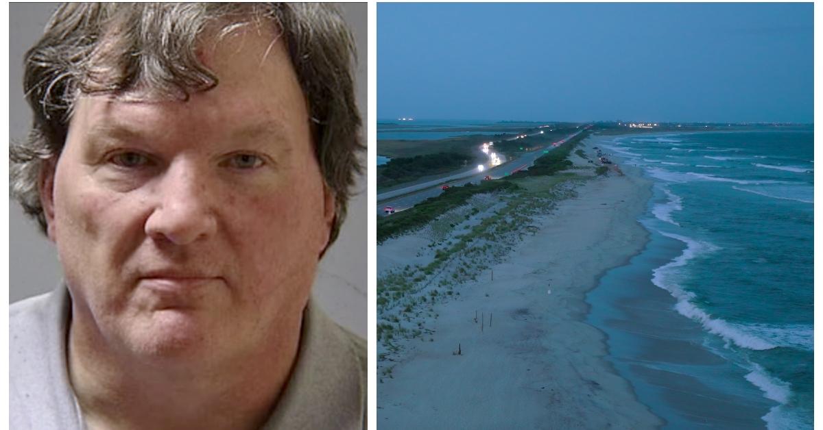 Where Is Rex Heuermann Now? Details Explained