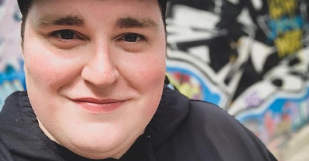 Where Is Jordan Smith from 'The Voice' Now? Here's What He's Been up To