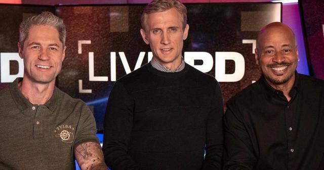 'Live PD' — Latest News and Updates